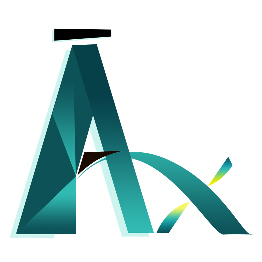 NRTC - Official Website