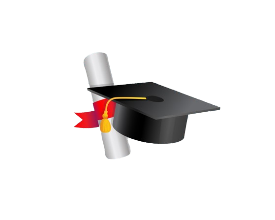 NRTC - Official Website