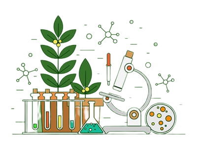 NRTC - Official Website